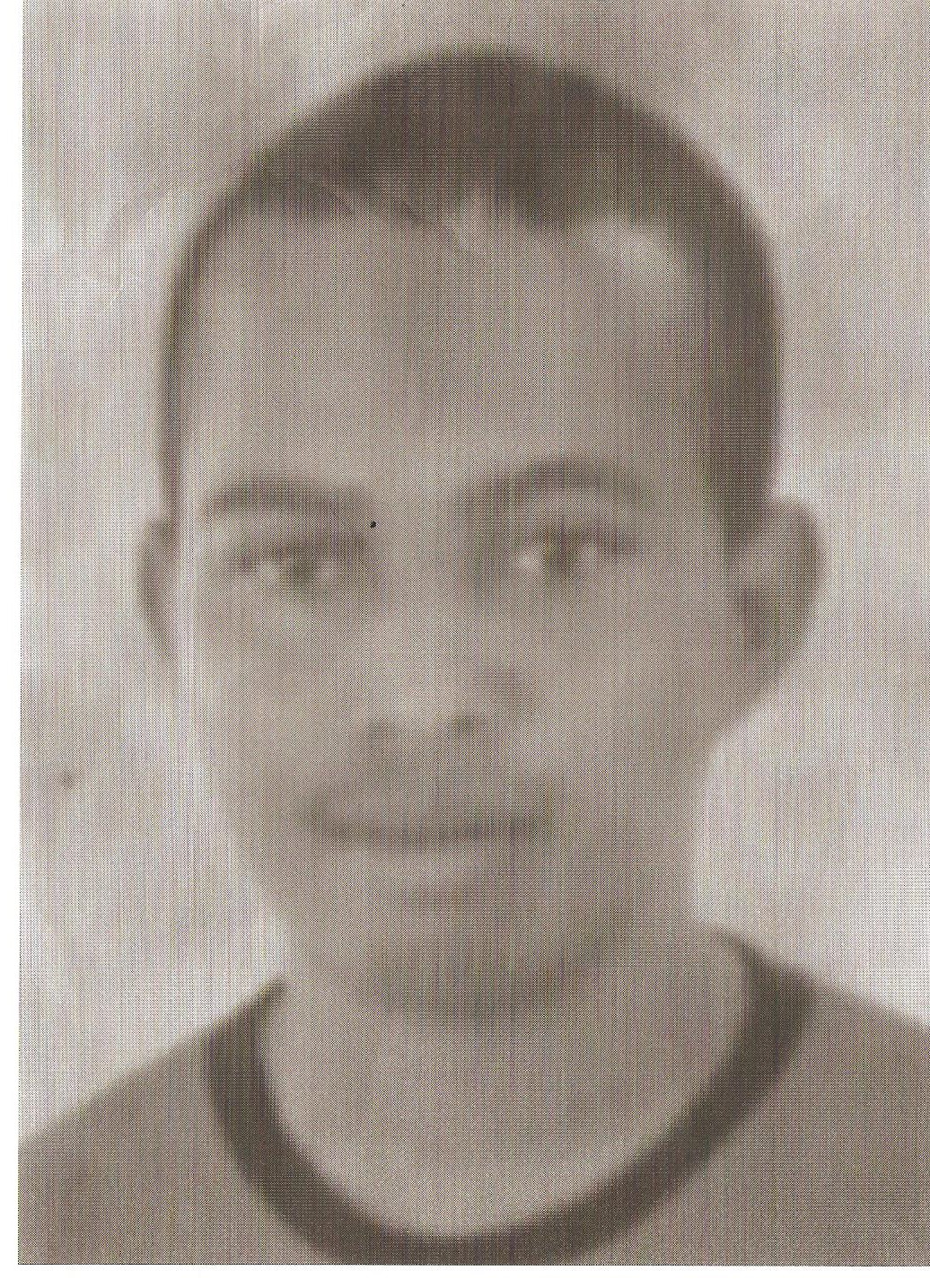 EDSON CARLOS TOREZANI