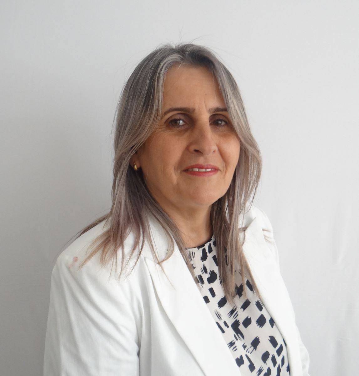 Vereadora Quélcia solicita melhorias para o CMEI Pimpolho